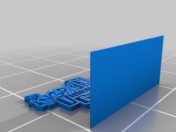 nerd logo 3D Models | Page 1 | STLFinder