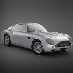 swift race car model db4 for sale | Page 1 | STLFinder