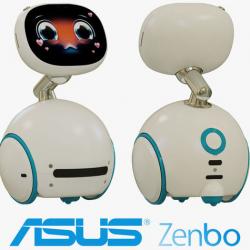 asus model gu604v | Page 1 | STLFinder