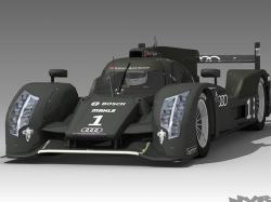 pyra r18 mmd model dl | Page 1 | STLFinder