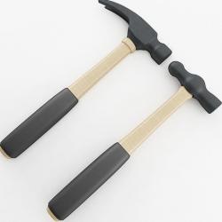 ball and peen 3D Models | Page 1 | STLFinder
