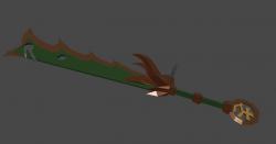 bandos chesplate 3d models 【 STLFinder