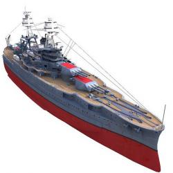 panzerwagen 39 mod 1941 schweiz 3D Models | Page 1 | STLFinder