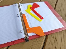 3 ring binder holders for drawer 3D Models | Page 1 | STLFinder