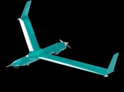 boeing insitu scaneagle 3D Models | Page 1 | STLFinder