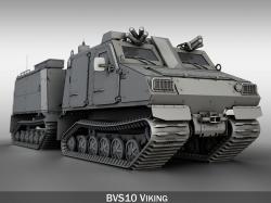bvs10 interior 3D Models | Page 1 | STLFinder