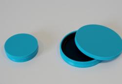 camera filter case 3D Models | Page 1 | STLFinder