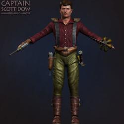 dow 3d warehouse | Page 1 | STLFinder