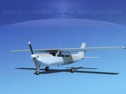 c177rg 3D Models | Page 1 | STLFinder