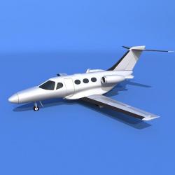 cessna mustang jet model for sale | Page 1 | STLFinder