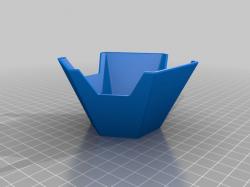 climing holds 3d models 【 STLFinder