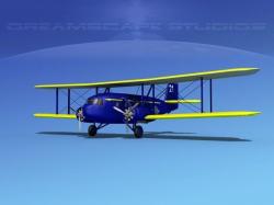 eastern models | Page 1 | STLFinder