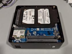 datto s3x1 3D Models | Page 1 | STLFinder