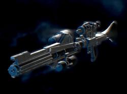 star wars clone blaster 3D Models | Page 1 | STLFinder