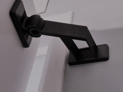 door stop hold open 3D Models | Page 1 | STLFinder