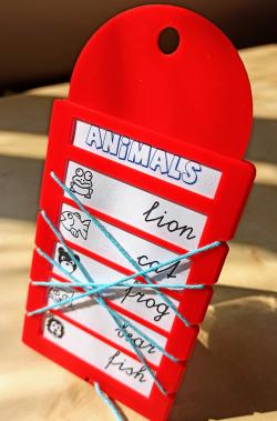 xbistro find chess 3D Models | Page 1 | STLFinder