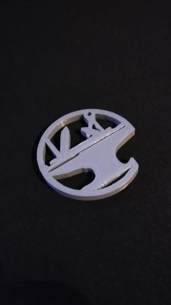 hacksmith store 3d models 【 STLFinder