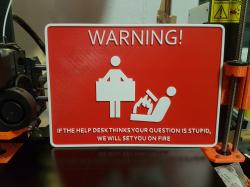 incredibles desk meme 3D Models | Page 1 | STLFinder