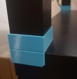 ikea lack stack 3D Models | Page 1 | STLFinder