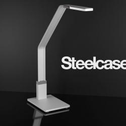 steelcase lamp 3D Models | Page 1 | STLFinder