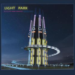 park model sun lights | Page 1 | STLFinder