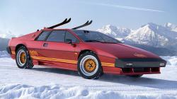 lotus esprit models | Page 1 | STLFinder