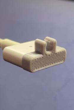 magsafe connector parts 3D Models | Page 1 | STLFinder