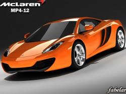 dolcemodz star 12 mp4 3D Models | Page 1 | STLFinder