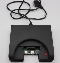 3d printed game console | Page 1 | STLFinder