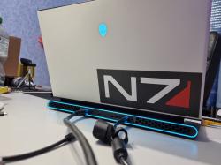 masseffect 3D Models | Page 1 | STLFinder