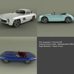 neo model cars | Page 1 | STLFinder