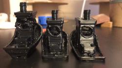 pcl filament 3D Models | Page 1 | STLFinder