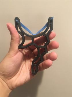 best card thrower 3D Models | Page 1 | STLFinder