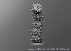 pokey cartoon 3D Models | Page 1 | STLFinder