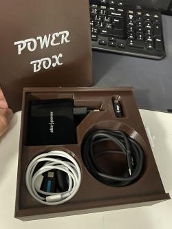 power box 3D Models | Page 1 | STLFinder