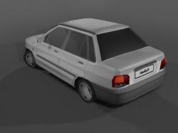 saba angle fashion model | Page 1 | STLFinder