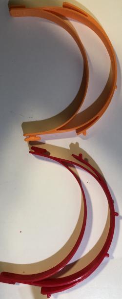 1 8 inch plastic sheets 3D Models | Page 1 | STLFinder