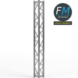 pylon 3d models | Page 1 | STLFinder