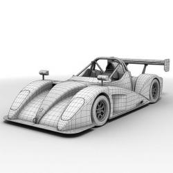 radical sr4 for sale 3D Models | Page 1 | STLFinder