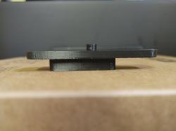 vr80 magazine limiter 3d models 【 STLFinder