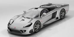 saleen models | Page 1 | STLFinder