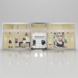 high fashion model | Page 1 | STLFinder