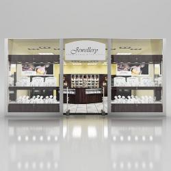 jewellery photo with model | Page 1 | STLFinder