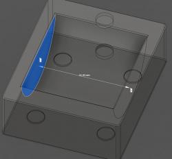 499 wheel simracing 3D Models | Page 1 | STLFinder