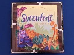 succulence game 3D Models | Page 1 | STLFinder