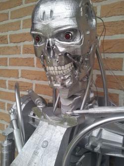 wailord j0urney together real life paintng model | Page 1 | STLFinder