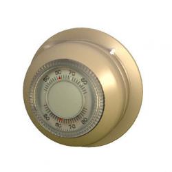 tpi thermostat model et | Page 1 | STLFinder