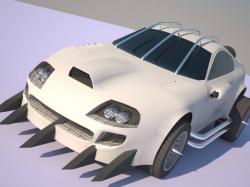 supra max 164144 industrial max title key box 3D Models | Page 1 ...