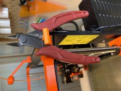 z hanger 3D Models | Page 1 | STLFinder