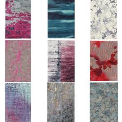 classic rug texture 3D Models | Page 1 | STLFinder